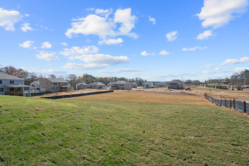 Canton, Georgia Homes for Sale at Haley Station - Taylor Morrison