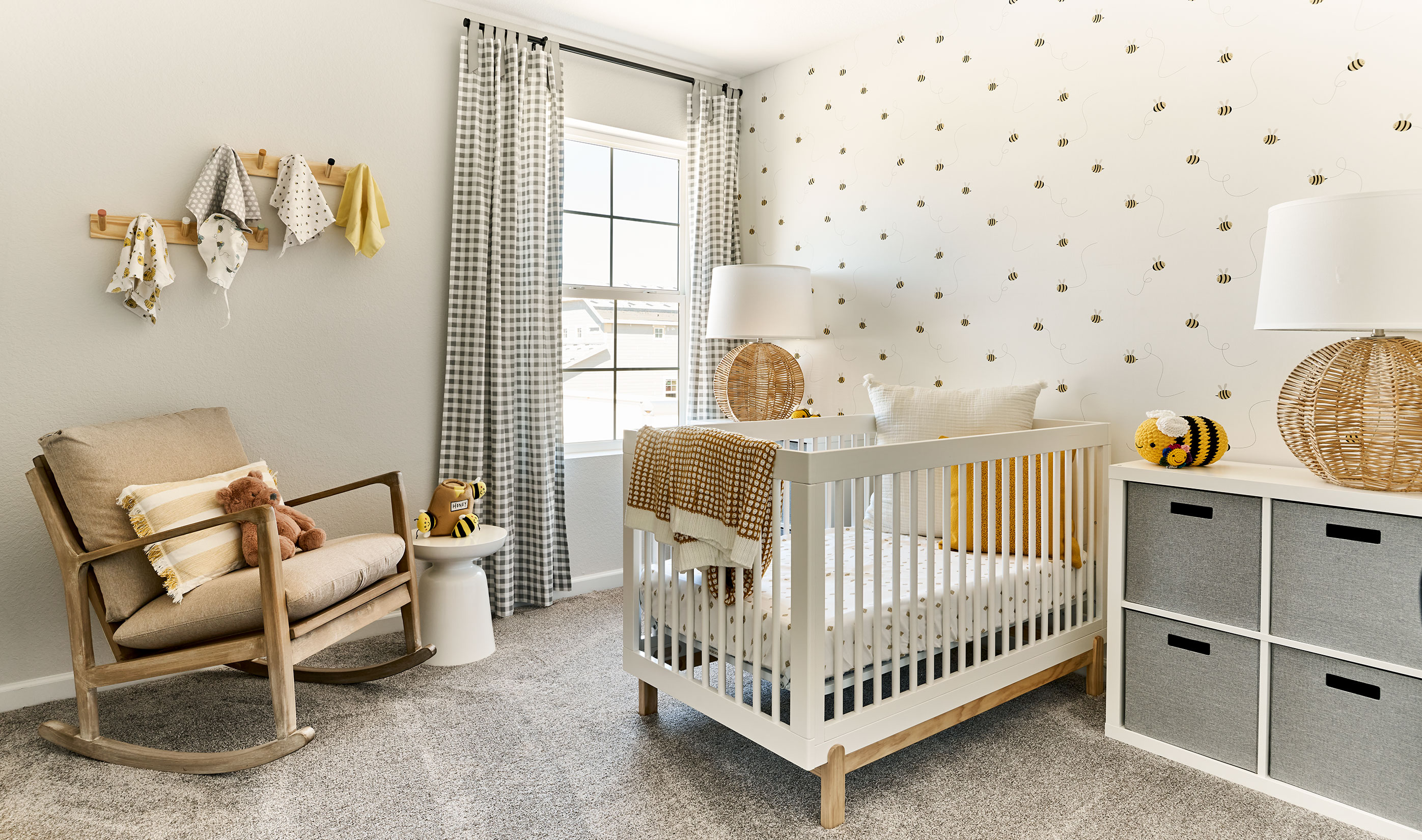 Stella at The Aurora Highlands Horizon Collection in Aurora, CO ...