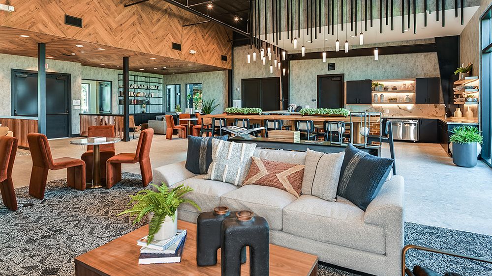 Florida Sarasota Cassia at Skye Ranch