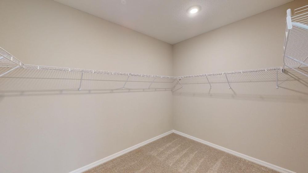 Home for Sale: 210 Angler Lane Lot 351, St Marys, FL 31558 - Taylor ...