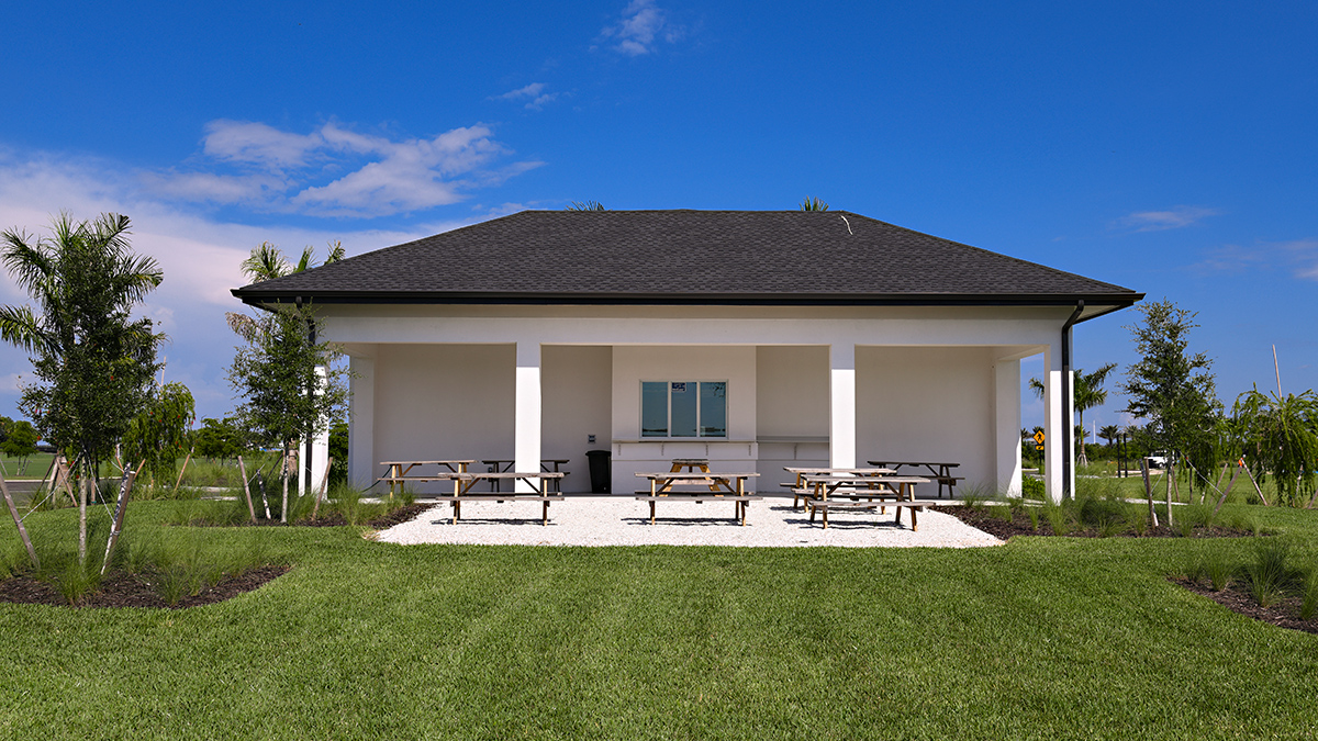 Sarasota, Florida Homes for Sale at Cassia at Skye Ranch - Taylor Morrison