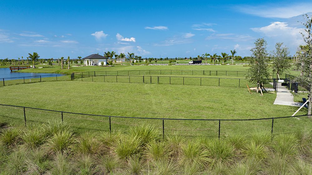Sarasota, Florida Homes for Sale at Esplanade at Skye Ranch - Designed ...