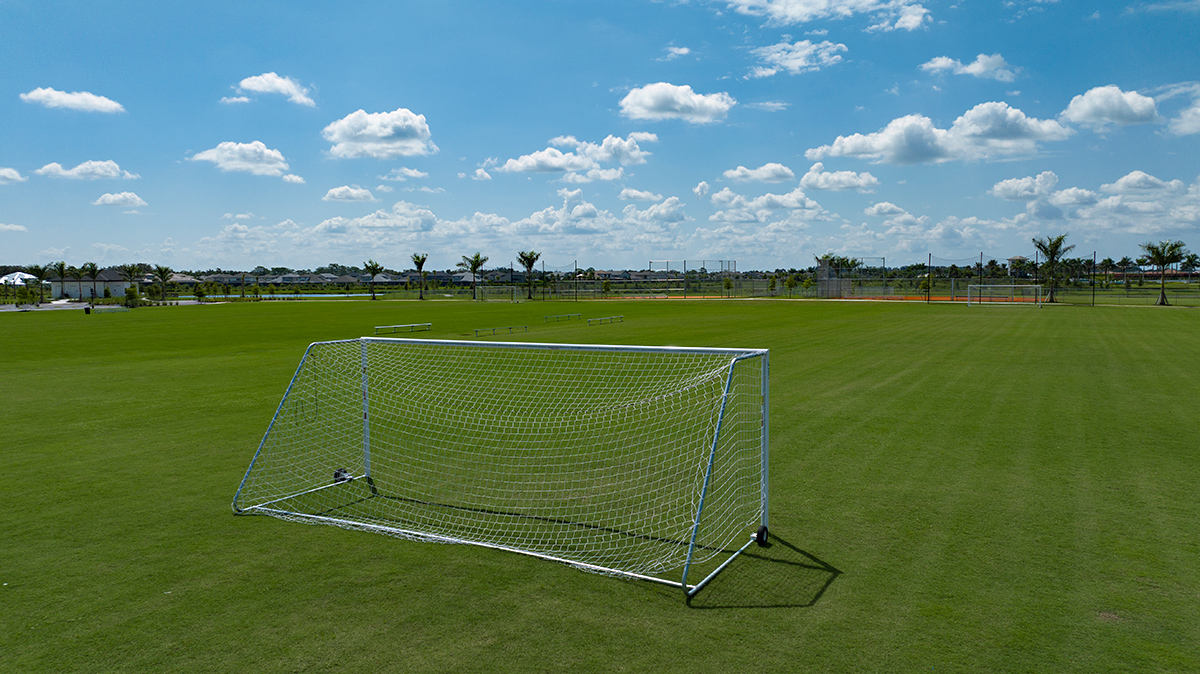 Sarasota, Florida Homes for Sale at Cassia at Skye Ranch - Taylor Morrison