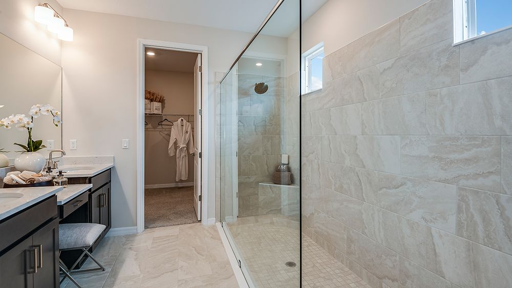 Port St. Lucie, Florida Homes for Sale at Veranda Oaks - Taylor Morrison