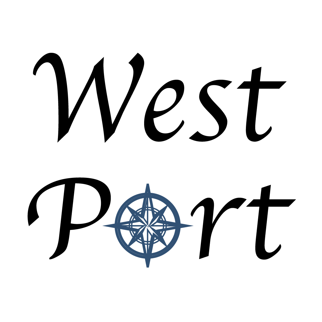 Tobago 2 bedroom home for sale in Port Charlotte at The Cove at West Port