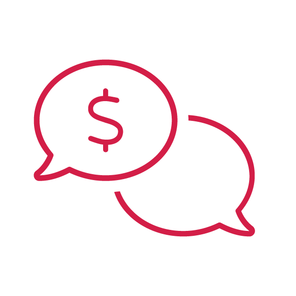 Rate Lock - Taylor Morrison