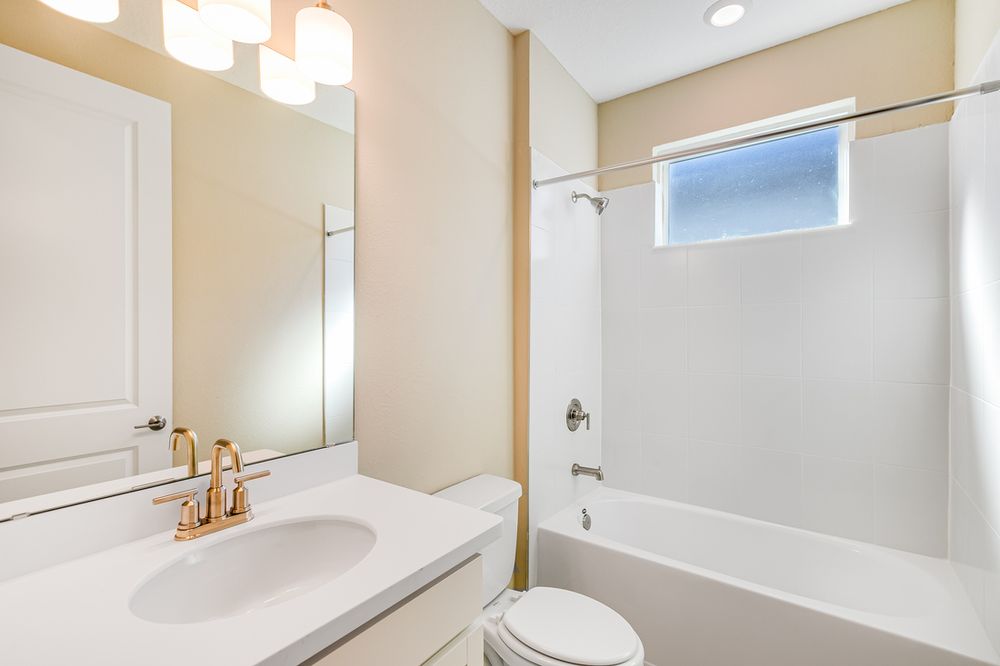 Palm Coast, Homes for Sale at Colbert Landings - Taylor Morrison