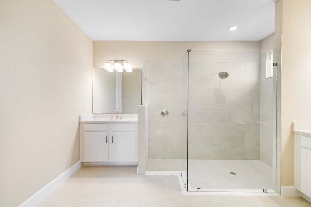 Palm Coast, Homes for Sale at Colbert Landings - Taylor Morrison