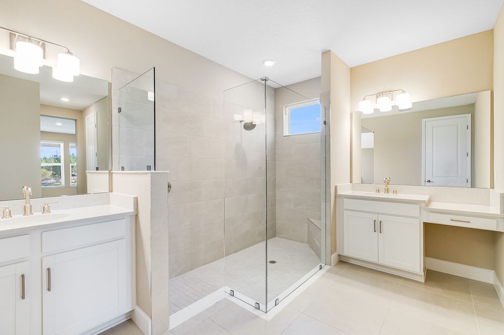 Palm Coast, Homes for Sale at Colbert Landings - Taylor Morrison