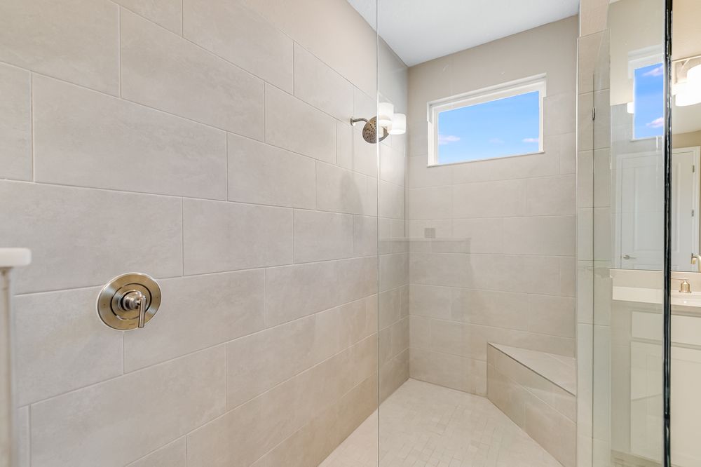 Palm Coast, Homes for Sale at Colbert Landings - Taylor Morrison