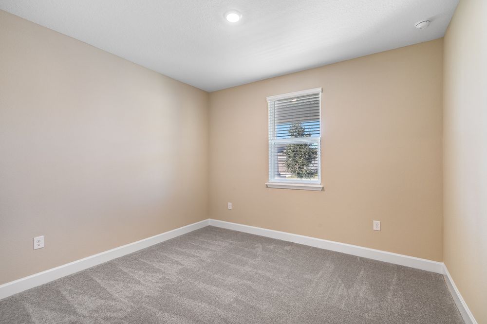 Palm Coast, Homes for Sale at Colbert Landings - Taylor Morrison