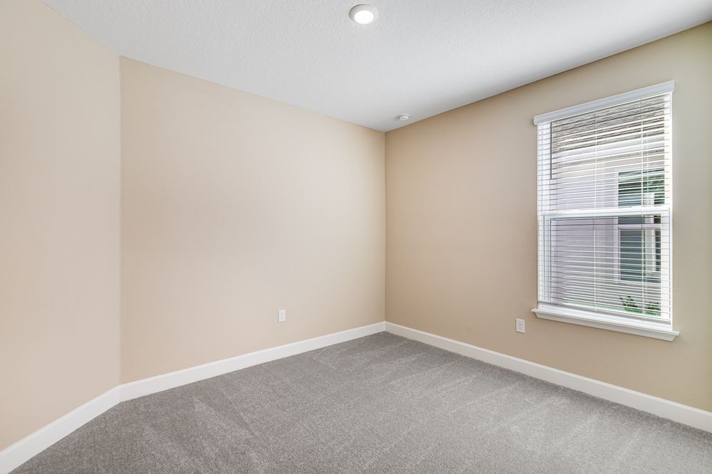 Palm Coast, Homes for Sale at Colbert Landings - Taylor Morrison