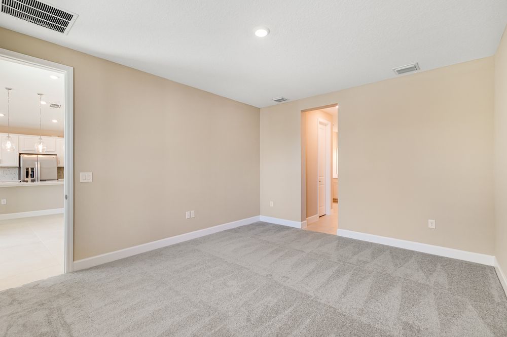 Palm Coast, Homes for Sale at Colbert Landings - Taylor Morrison