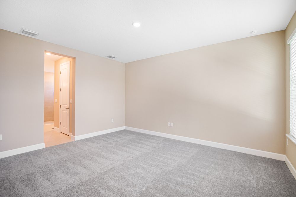 Palm Coast, Homes for Sale at Colbert Landings - Taylor Morrison