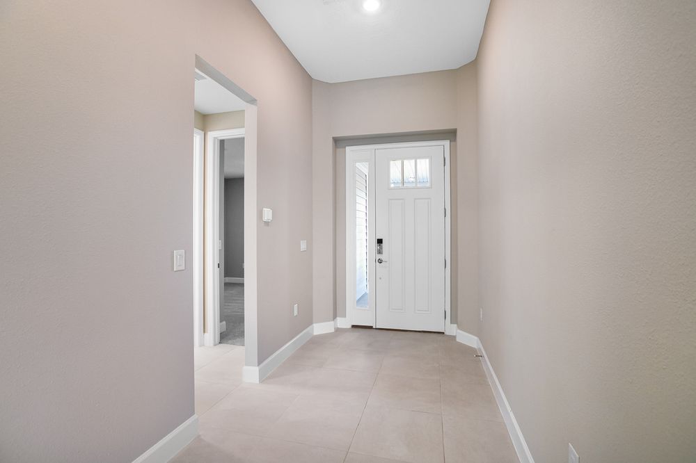 Palm Coast, Homes for Sale at Colbert Landings - Taylor Morrison