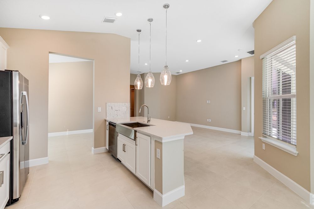 Palm Coast, Homes for Sale at Colbert Landings - Taylor Morrison