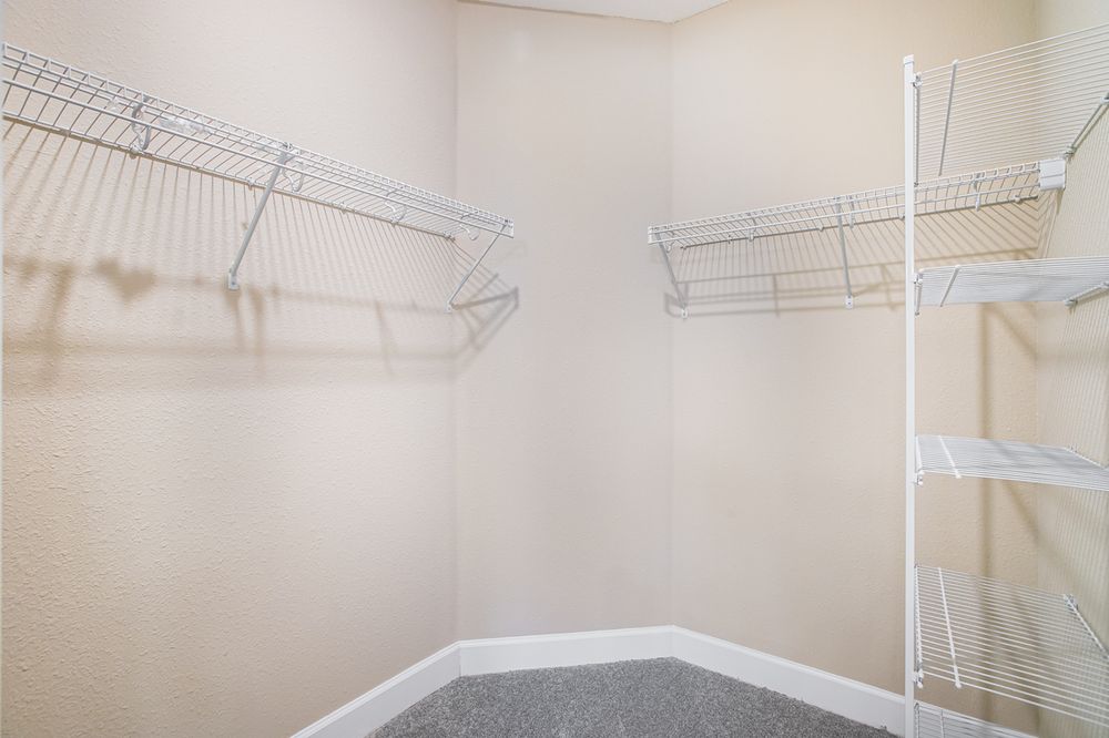 Palm Coast, Homes for Sale at Colbert Landings - Taylor Morrison