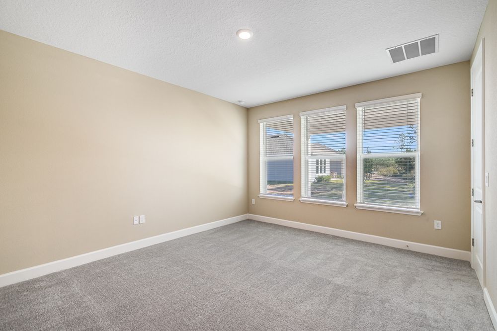 Palm Coast, Homes for Sale at Colbert Landings - Taylor Morrison