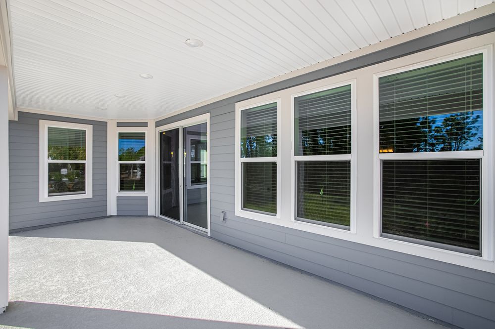 Palm Coast, Homes for Sale at Colbert Landings - Taylor Morrison