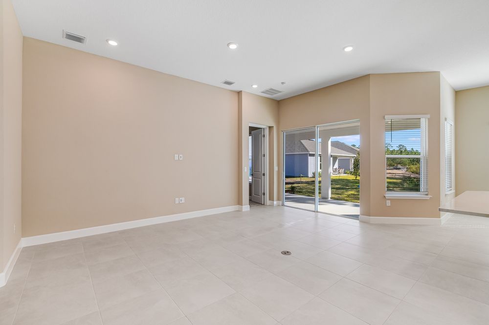 Palm Coast, Homes for Sale at Colbert Landings - Taylor Morrison